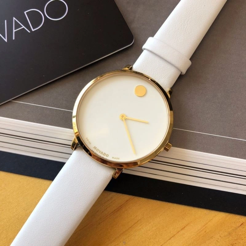 Precise copy MOVADO Watches