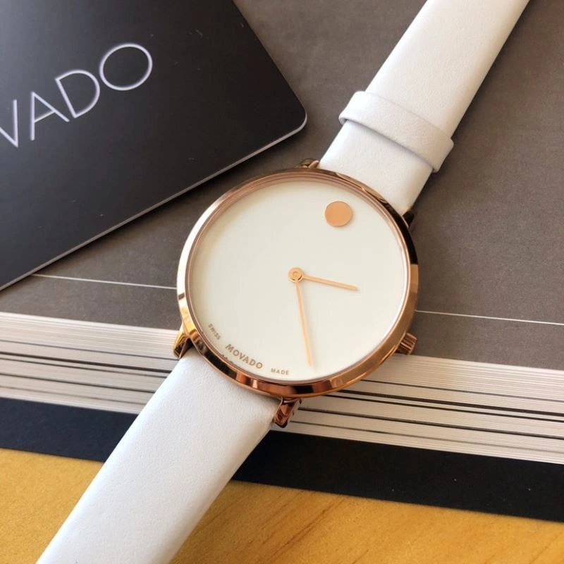 Precise copy MOVADO Watches