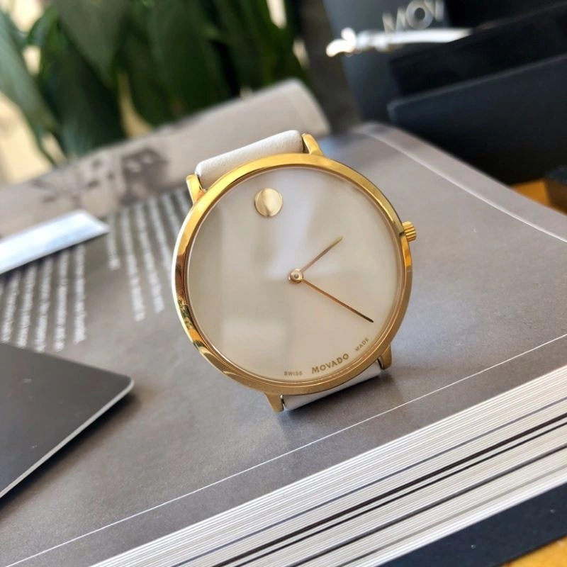 Precise copy MOVADO Watches