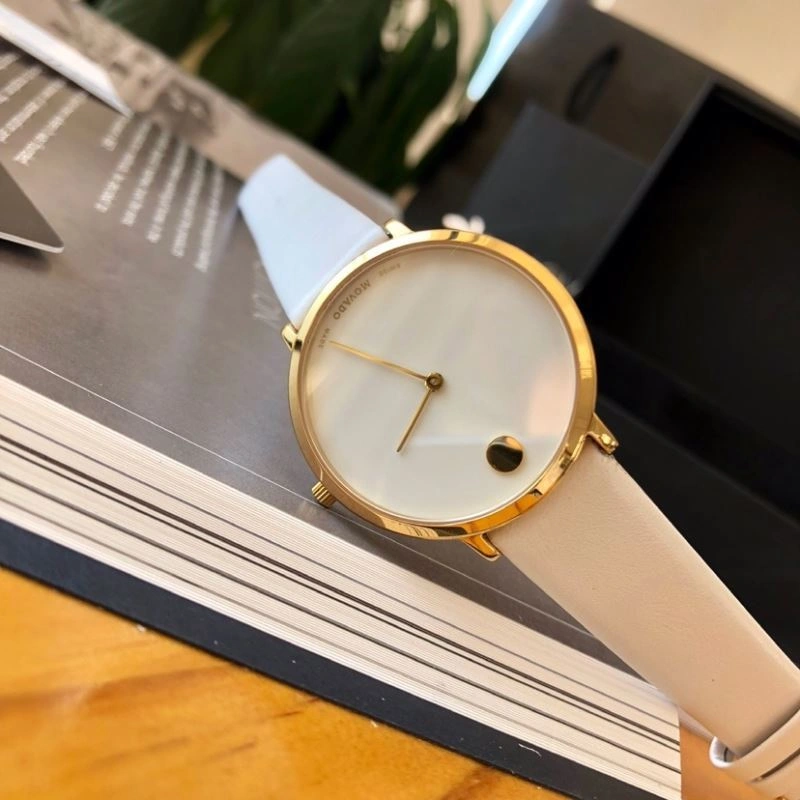 Precise copy MOVADO Watches