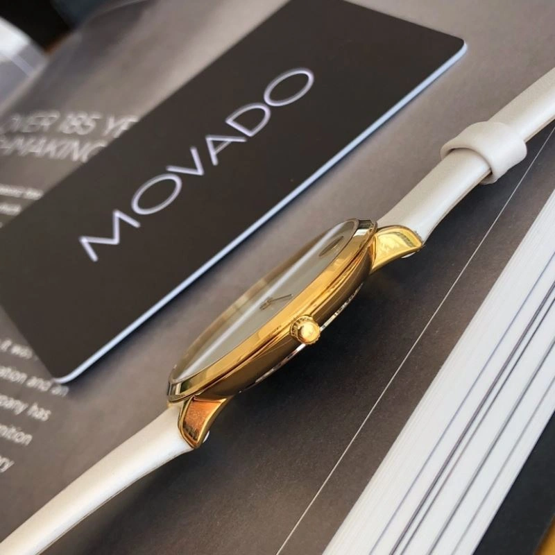 Precise copy MOVADO Watches