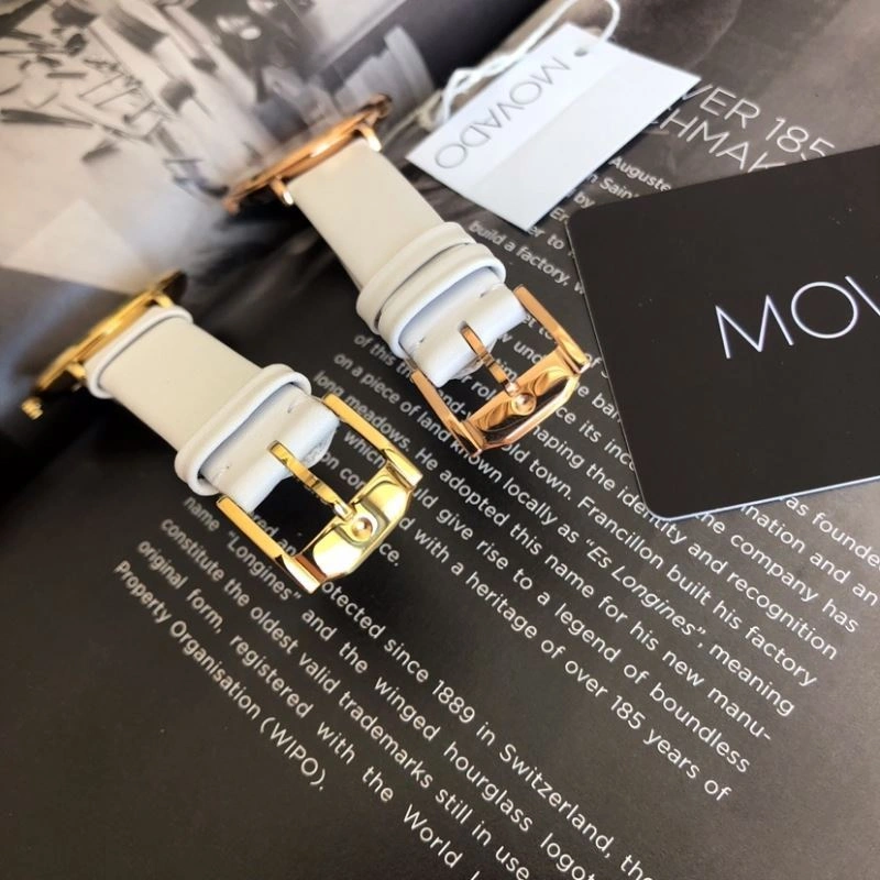 Precise copy MOVADO Watches