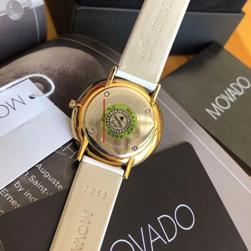 Precise copy MOVADO Watches