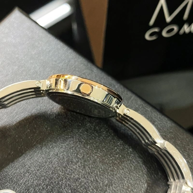 Affordable MOVADO Watches
