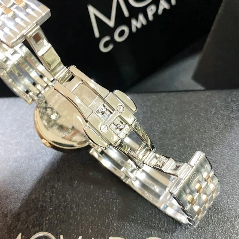 Affordable MOVADO Watches