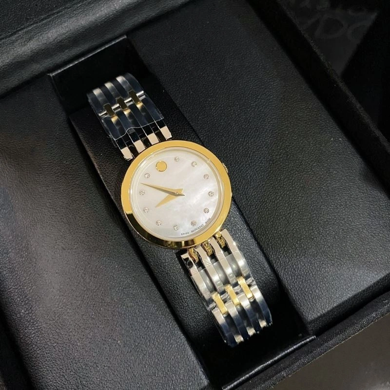 Top match MOVADO Watches