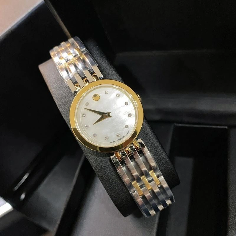 Top match MOVADO Watches