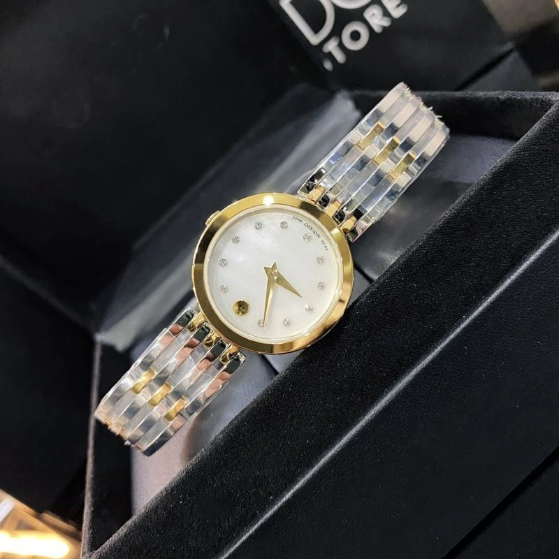 Top match MOVADO Watches