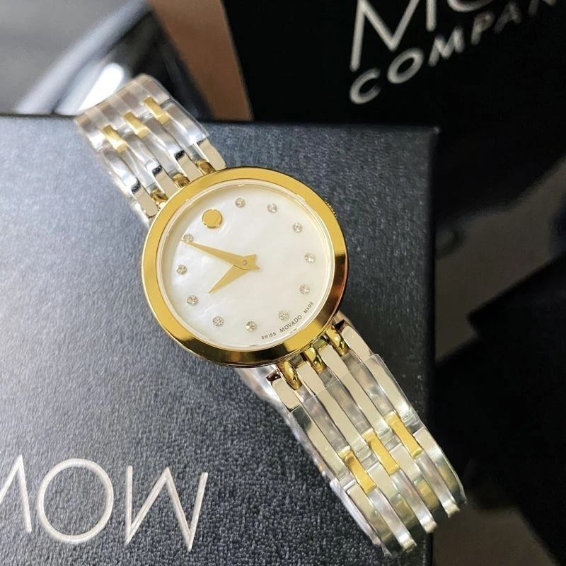 Top match MOVADO Watches