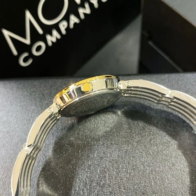 Top match MOVADO Watches
