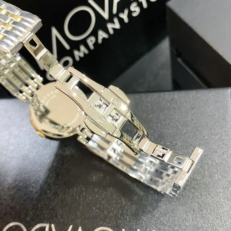 Top match MOVADO Watches