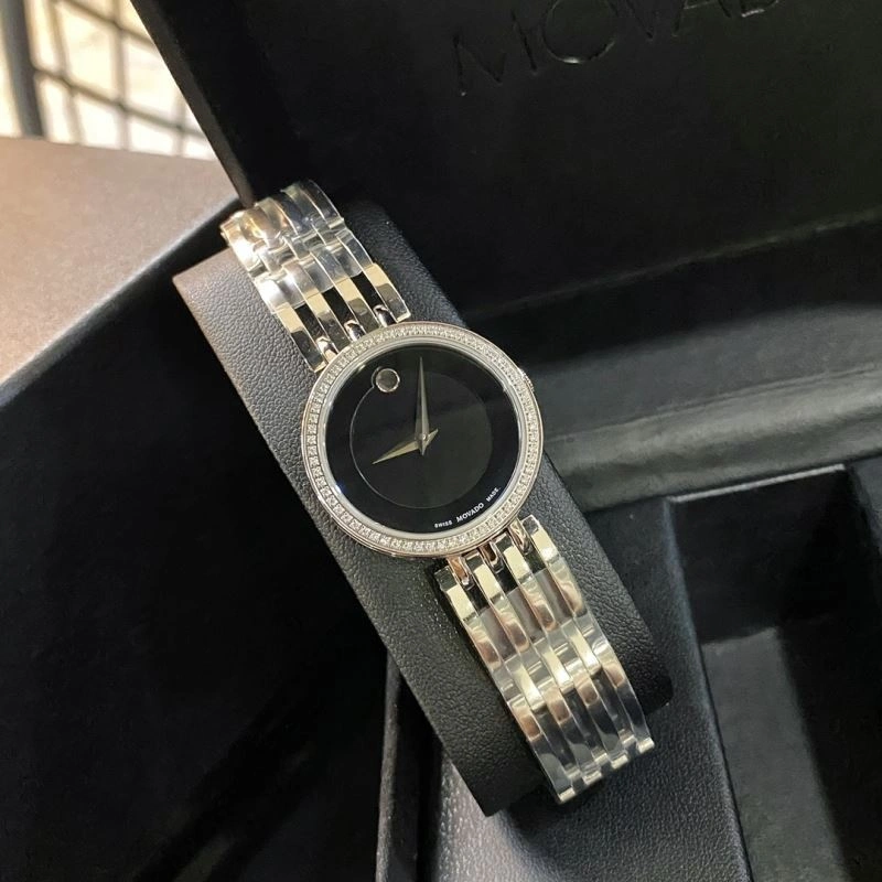 High accuracy MOVADO Watches