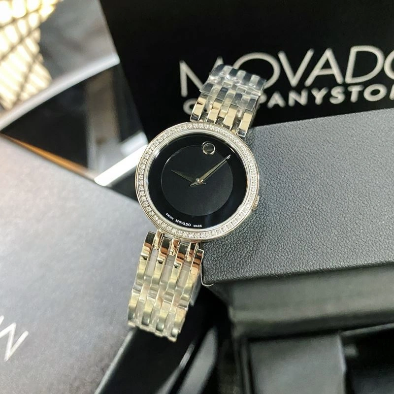High accuracy MOVADO Watches