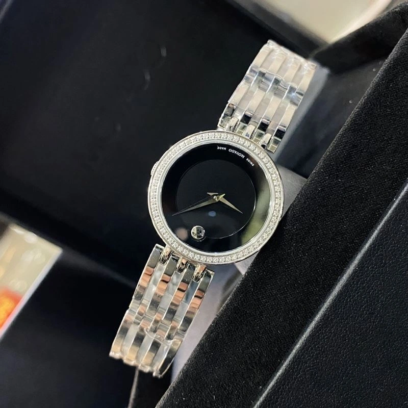 High accuracy MOVADO Watches