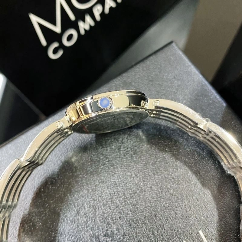 High accuracy MOVADO Watches