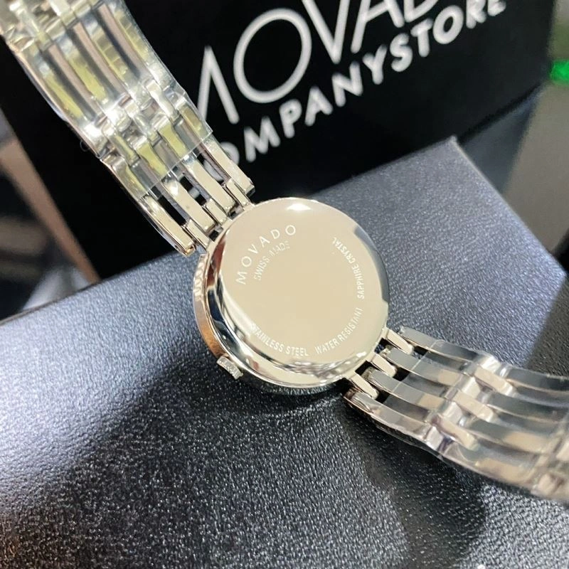High accuracy MOVADO Watches