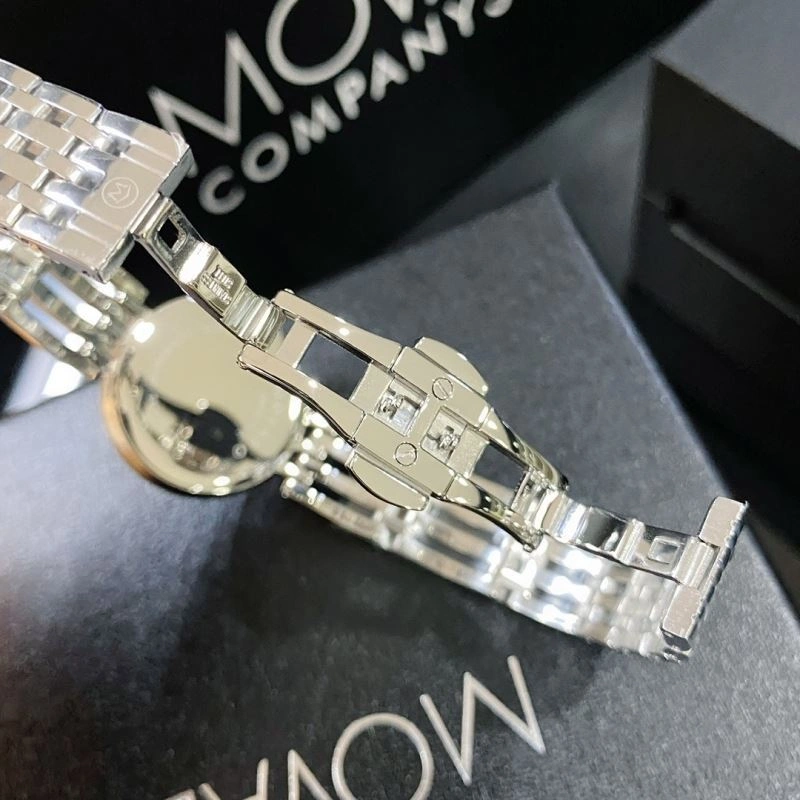 High accuracy MOVADO Watches