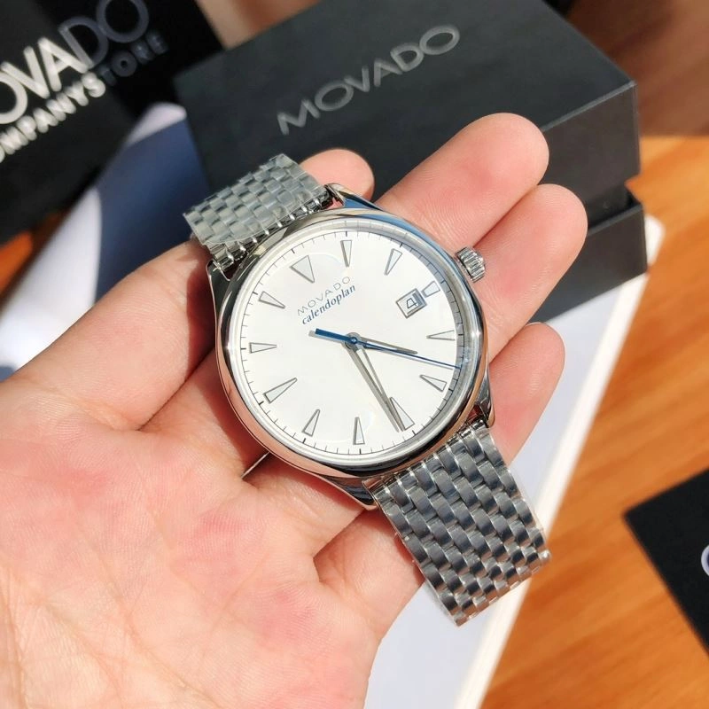 Perfect replica MOVADO Watches