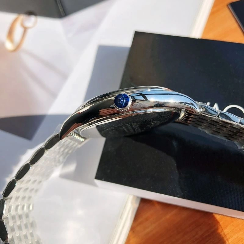 Perfect replica MOVADO Watches
