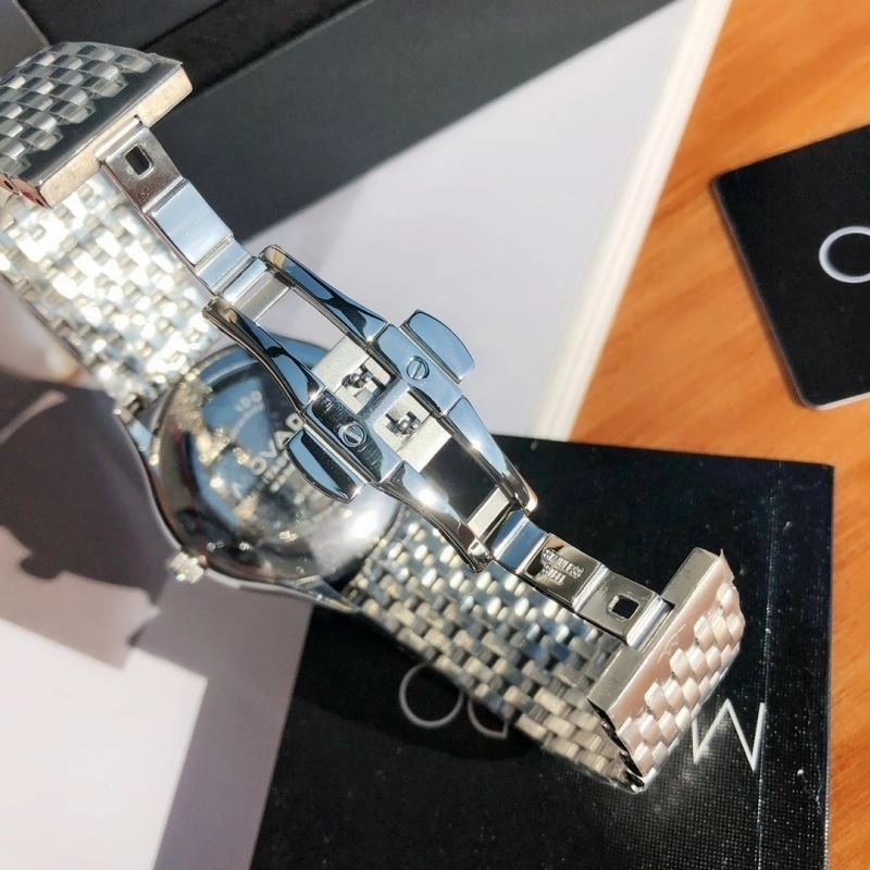 Perfect replica MOVADO Watches