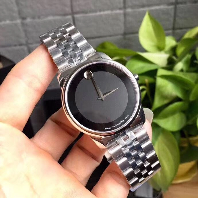 Factory-made MOVADO Watches