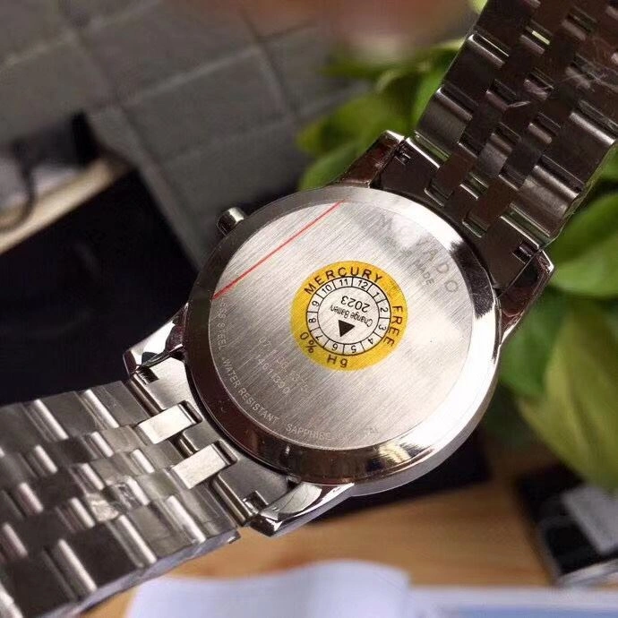 Factory-made MOVADO Watches