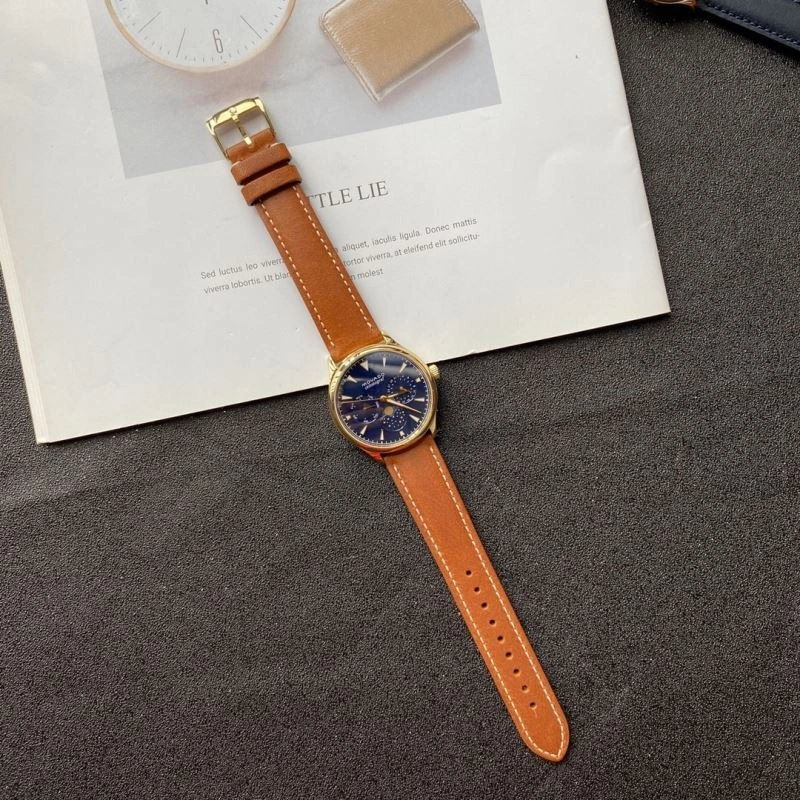 OEM MOVADO Watches