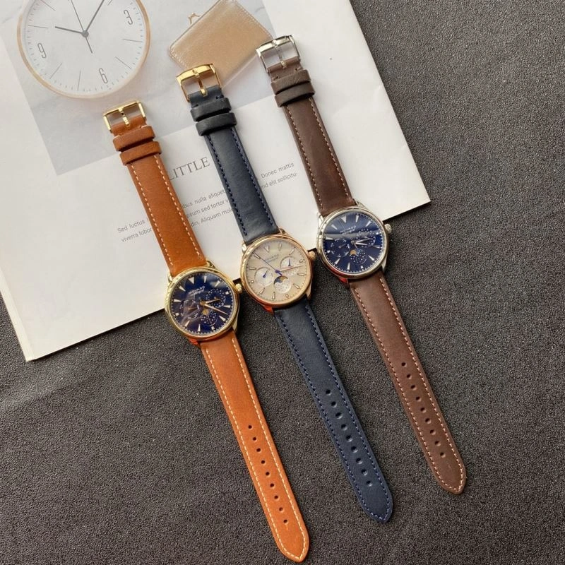 OEM MOVADO Watches