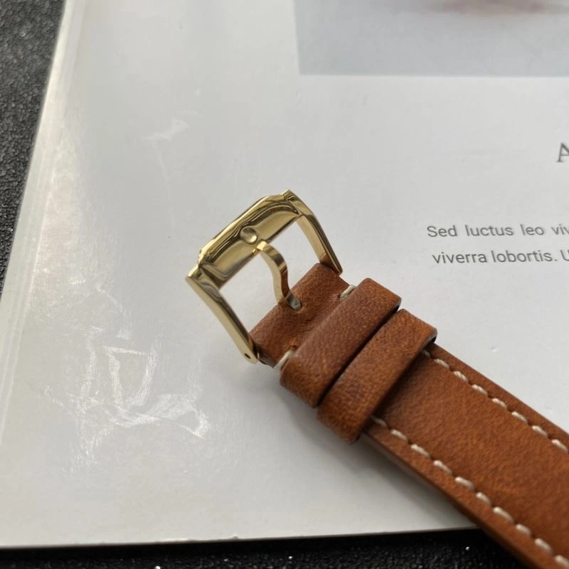 OEM MOVADO Watches