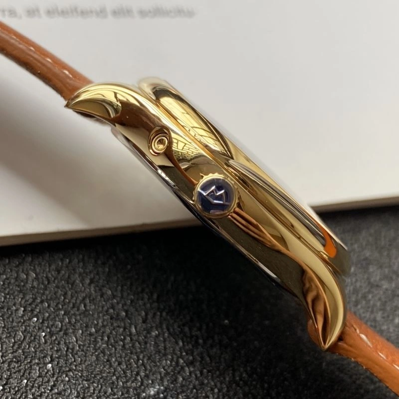 OEM MOVADO Watches