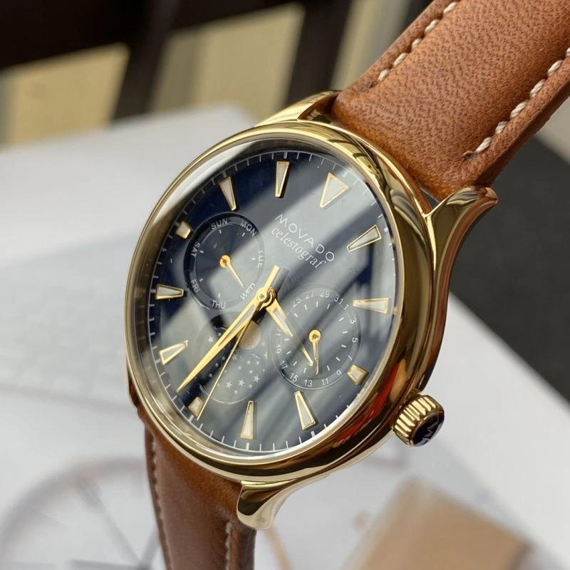 OEM MOVADO Watches