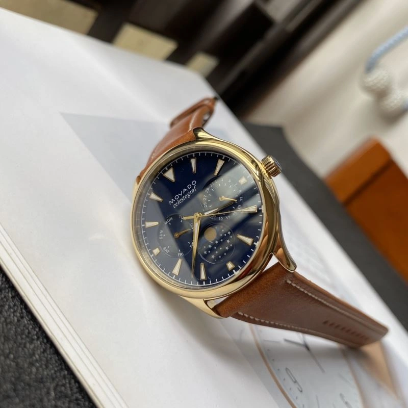 OEM MOVADO Watches