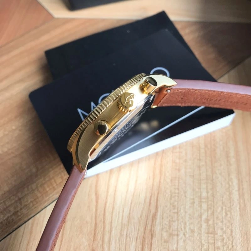 Brand-original MOVADO Watches