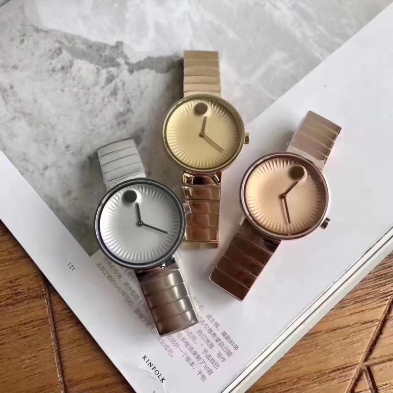 MOVADO Watches