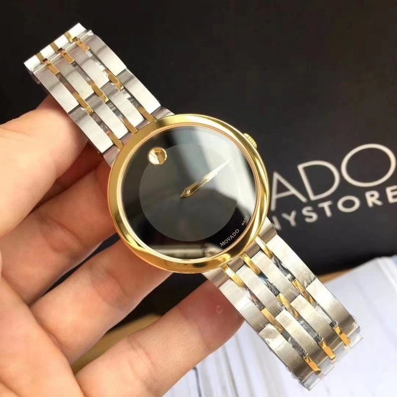 Accurate model MOVADO Watches
