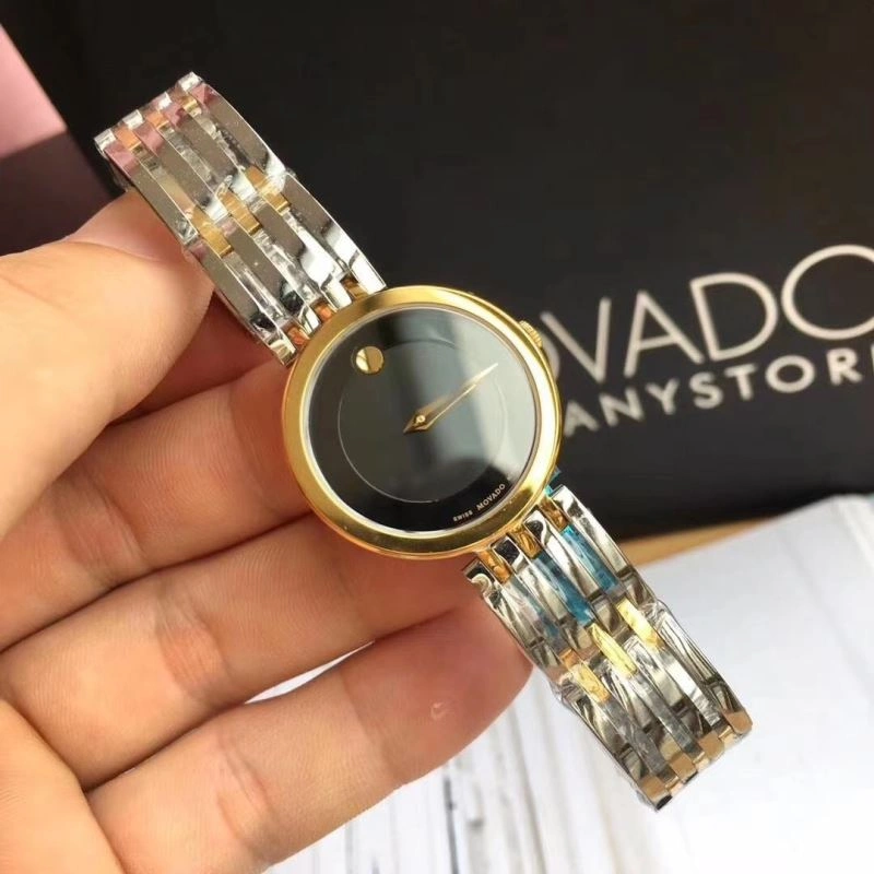 Accurate model MOVADO Watches