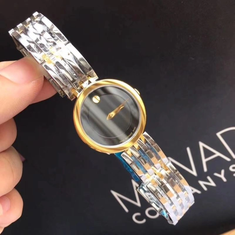 Accurate model MOVADO Watches