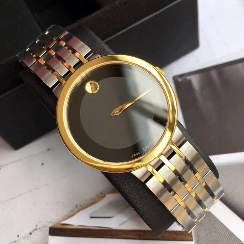 Accurate model MOVADO Watches