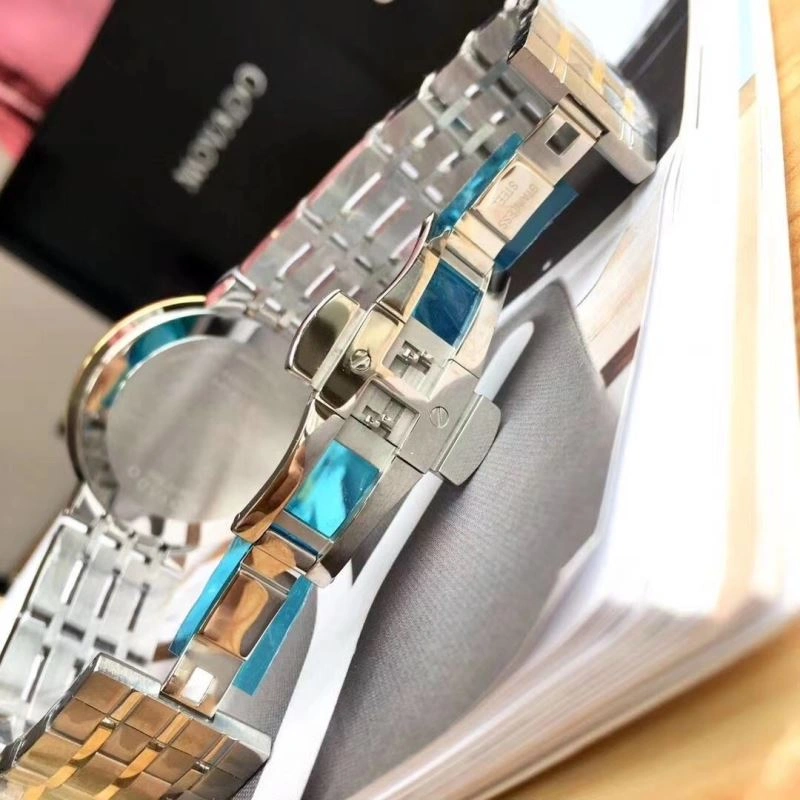 Accurate model MOVADO Watches