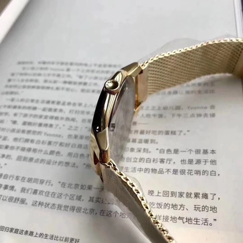Value-priced MOVADO Watches