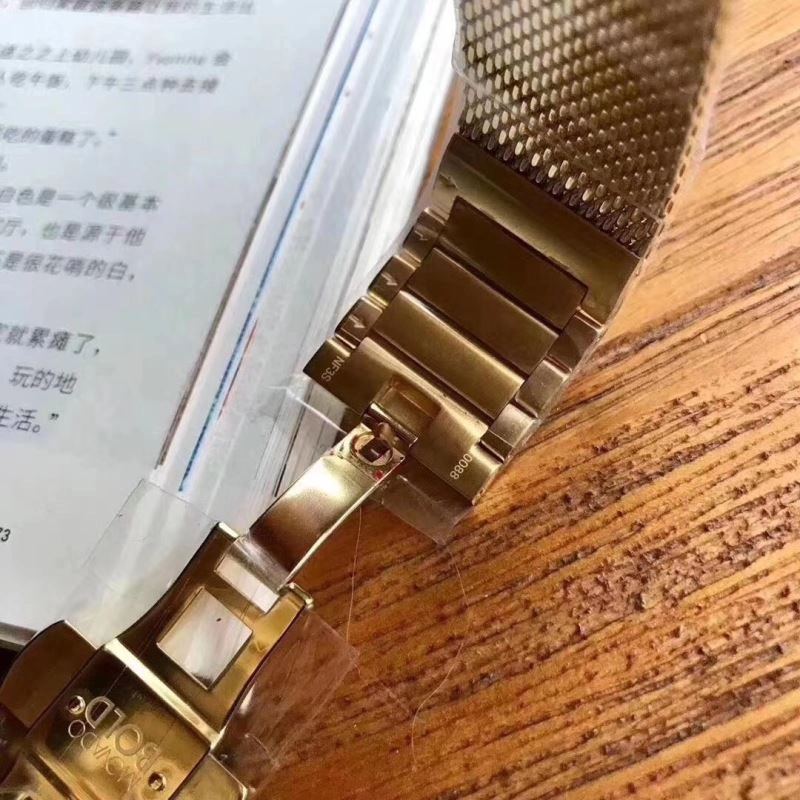 Value-priced MOVADO Watches