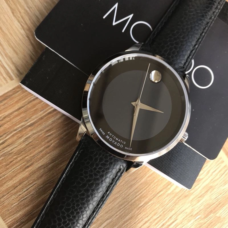 Bargain MOVADO Watches