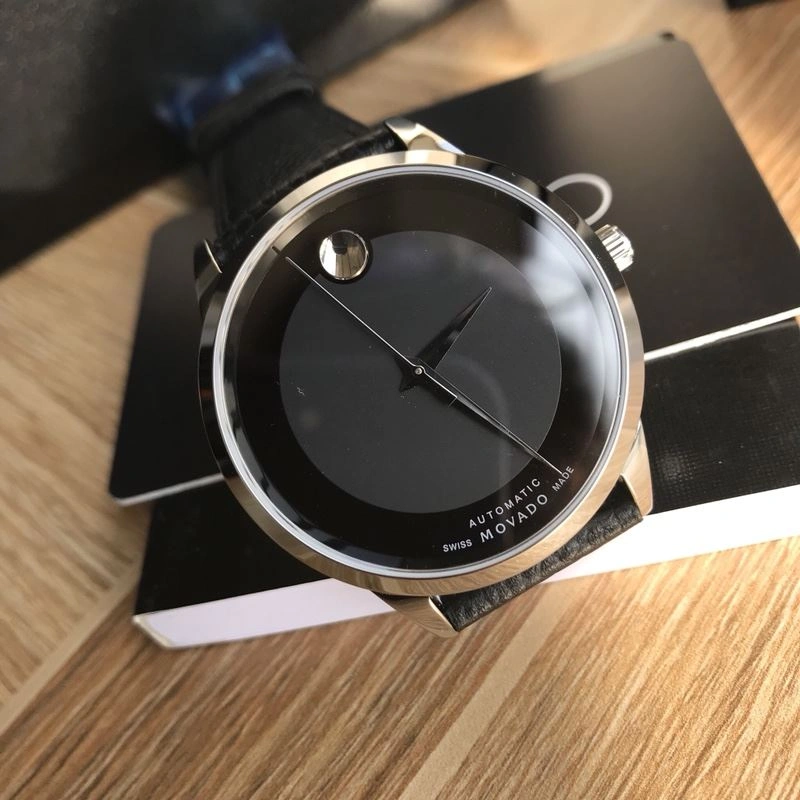 Bargain MOVADO Watches