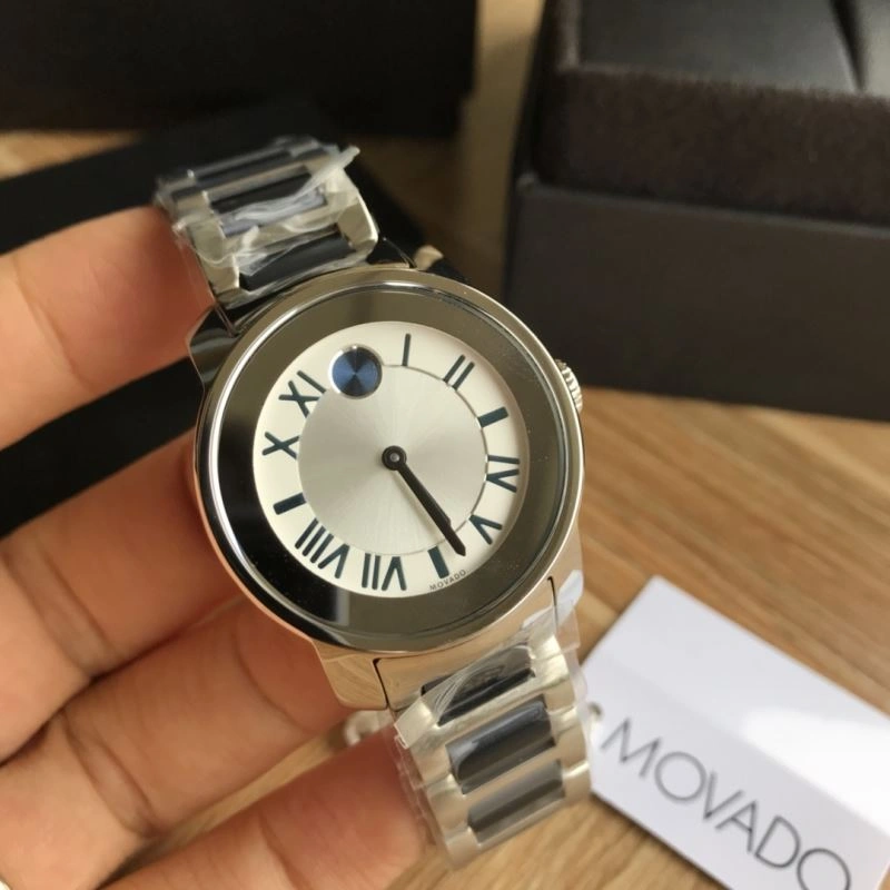 Top match MOVADO Watches