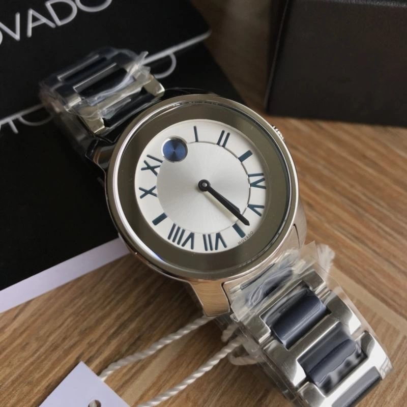Top match MOVADO Watches