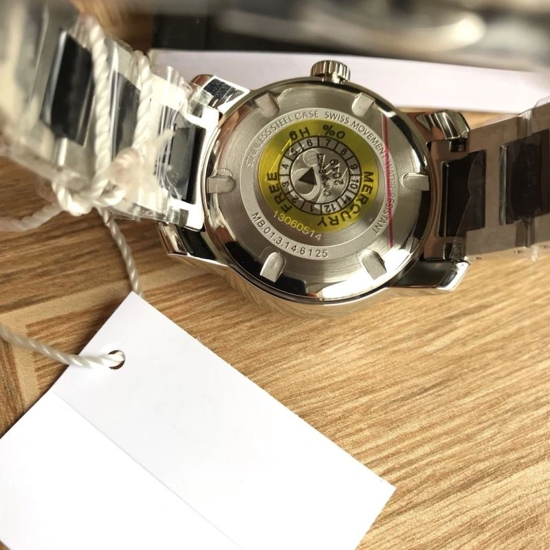 Top match MOVADO Watches