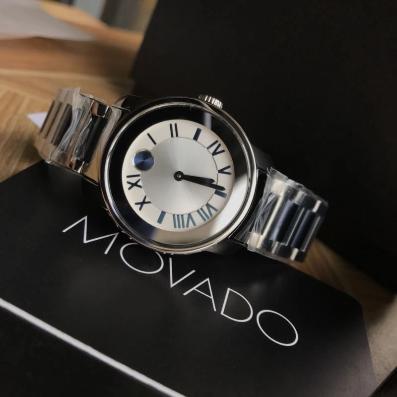 Top match MOVADO Watches