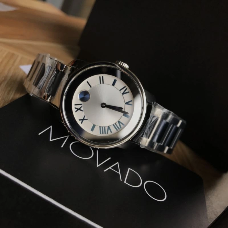 Top match MOVADO Watches