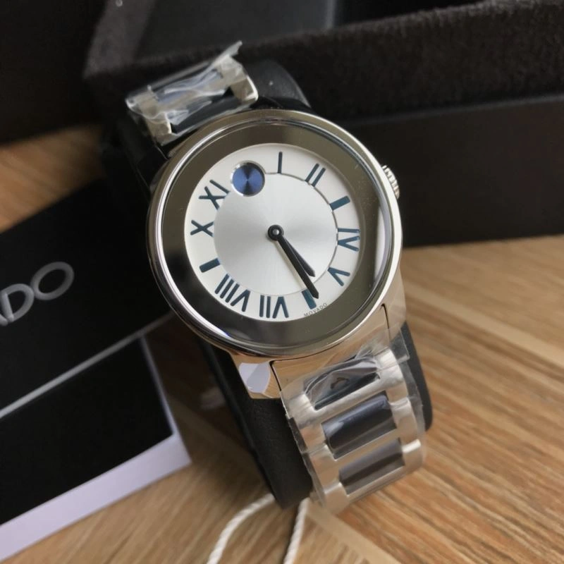 Top match MOVADO Watches