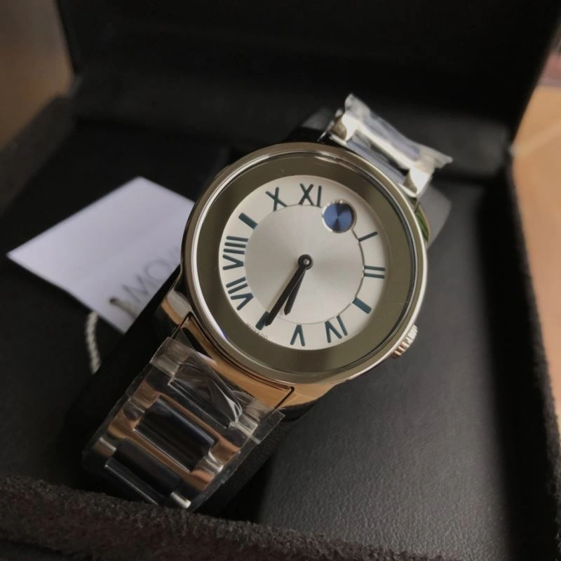 Top match MOVADO Watches